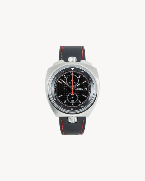 Black Men’s Watches (Demo) – OVİNNA