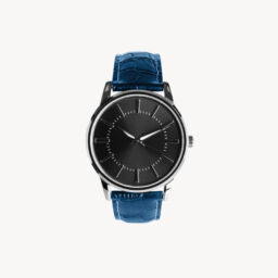 Blue Hand Watch (Demo) – OVİNNA